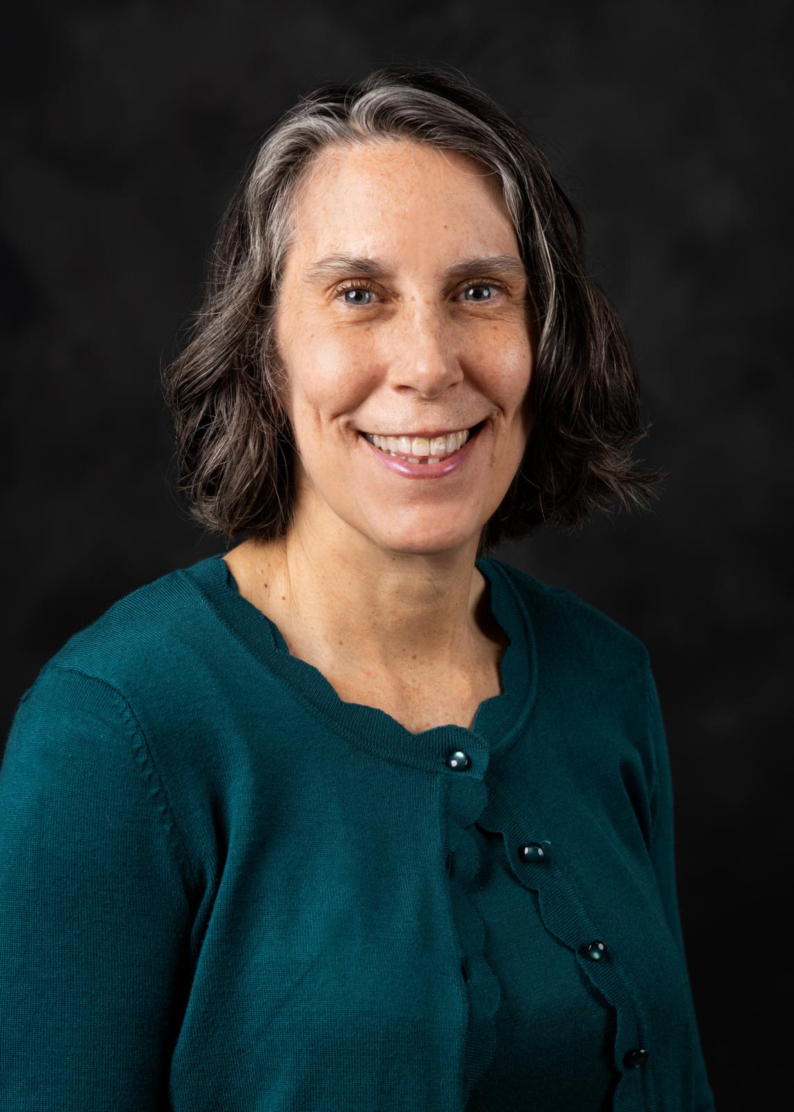 MSU researchers nationally recognized for best NIDILRR-funded paper ...