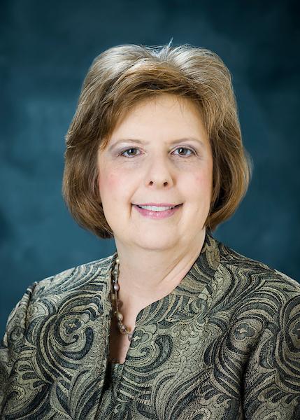 Dean's Office | College of Education