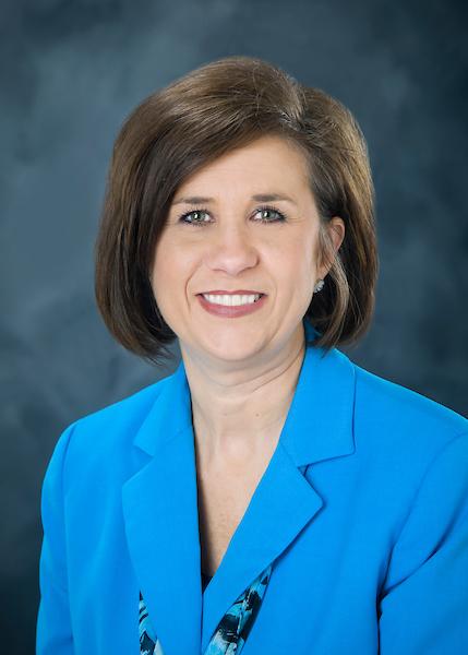 Dean's Office | College of Education