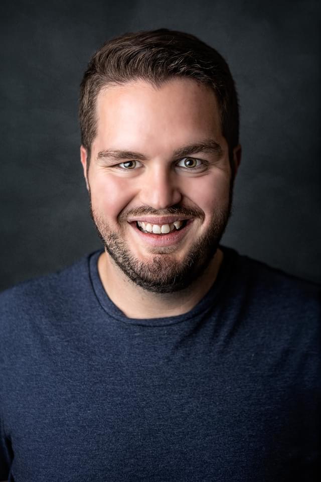 Current Students | College of Education